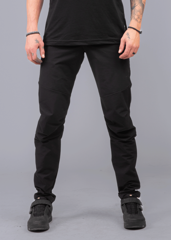 Premium Bike Pants for all Riding Styles and Conditions – NF